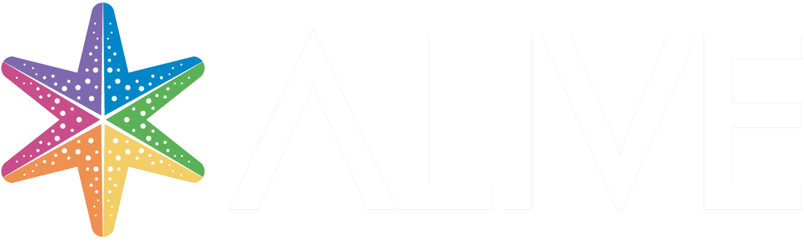 Alive – Wellness & Mindset